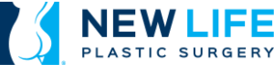 Leading Miami Surgical Center | New Life Plastic Surgery