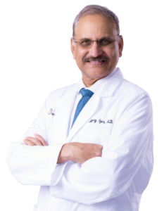 About - New Life Plastic Surgery