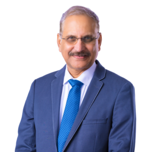 Specialists in Plastic Surgery | Dr. Iyer | New Life Plastic Surgery