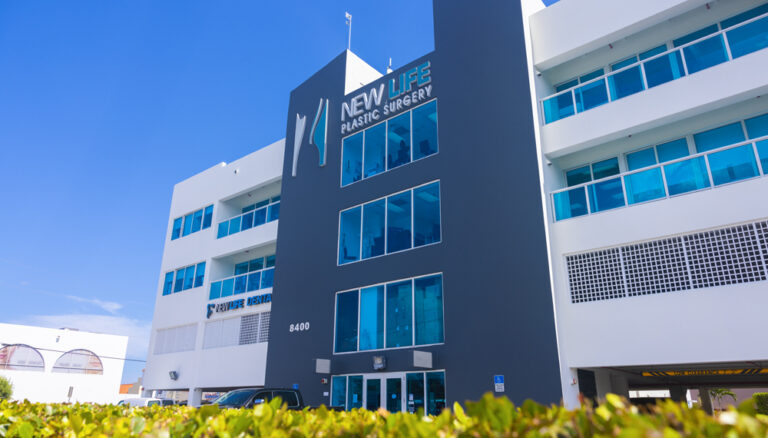 Why Surgery Consumers Love Miami | New Life Plastic Surgery