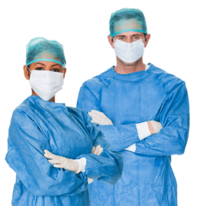 Top-Tier South Florida Cosmetic Surgery | New Life Plastic Surgery