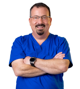 Top-Tier South Florida Cosmetic Surgery | New Life Plastic Surgery