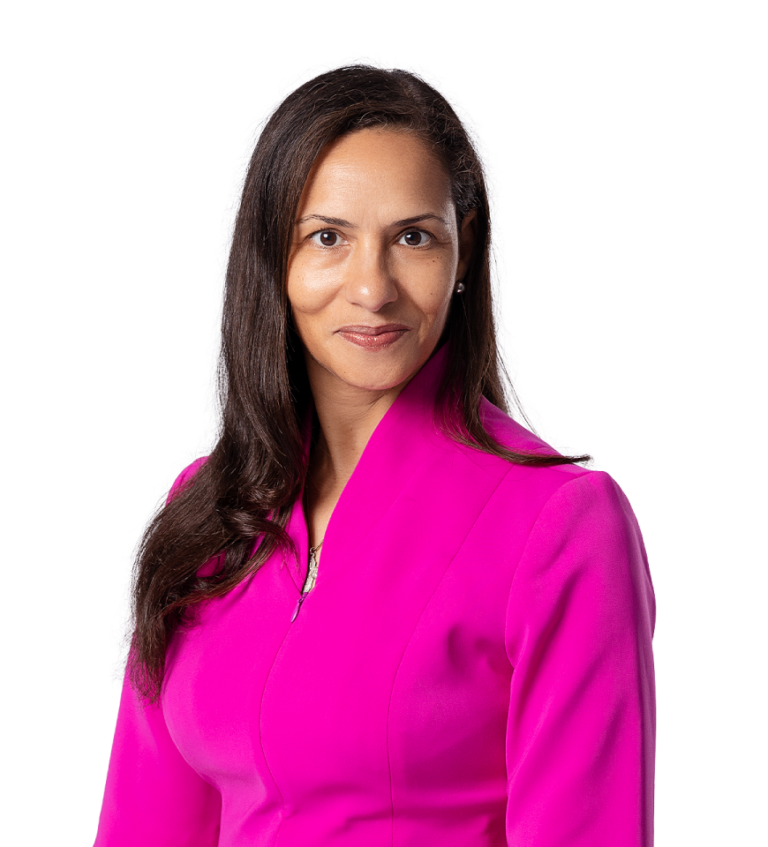 Miami Plastic Surgeon | Dr. Sadio | New Life Plastic Surgery