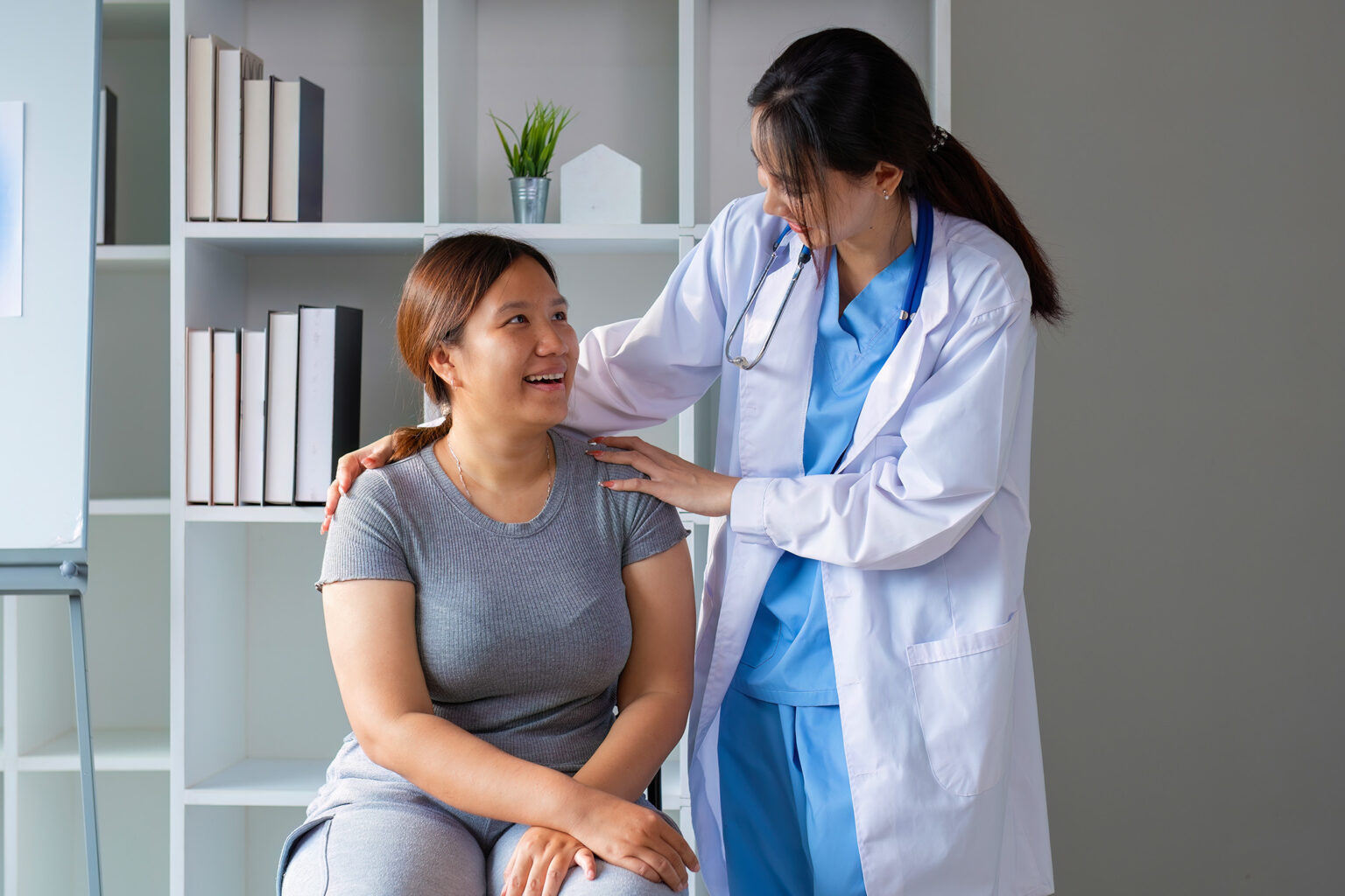 What to Expect During a Tummy Tuck Recovery | New Life Blog