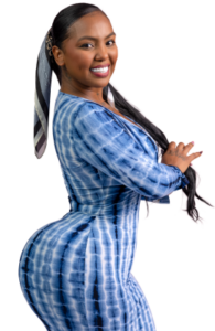 Leading Miami Surgical Center | New Life Plastic Surgery