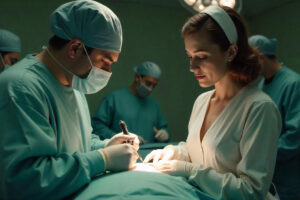 Learn About the History of Plastic Surgery | New Life Blog